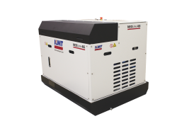 KMT NEOLine - hydrocut.gr